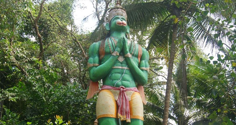 Kadri Manjunath Temple Mangalore (Timings, History, Entry Fee, Images ...