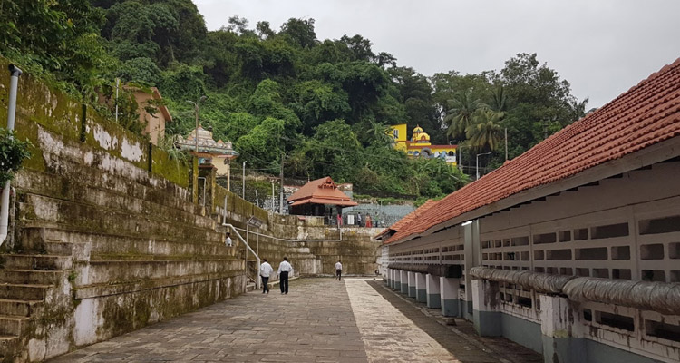 Kadri Manjunath Temple Mangalore (Timings, History, Entry Fee, Images ...