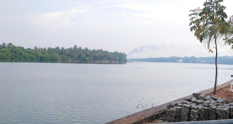 Sultan Battery Mangalore (Timings, Entry Fee, History, Location, Images ...